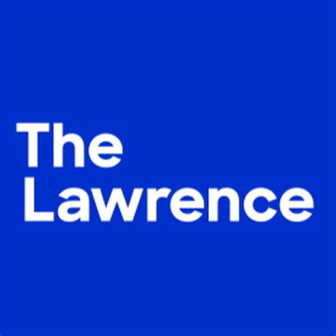 The Lawrence Hall Of Science Youtube