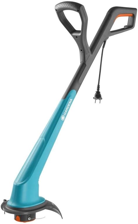 Gardena SmallCut 300/23 (9805-20) - Ceny i opinie - Ceneo.pl