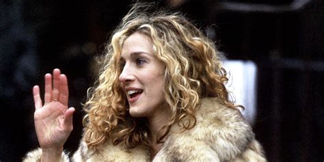 Stijlvol En Praktisch Déze 90s Laars Is Helemal Terug