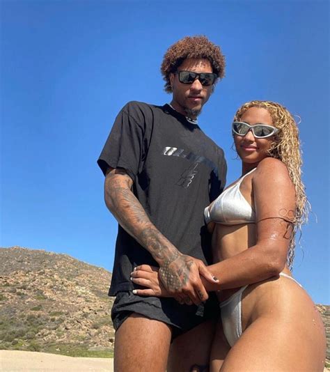 Kelly Oubre Jr Suffered Broken Ribs After Being Struck By Car