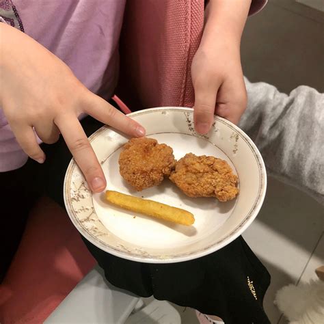 부모가 아이를 기른다는 것은