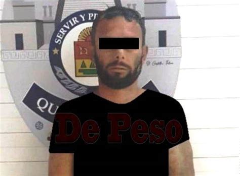 Casi a diario violan una mujer en Cancún registra un promedio de 26