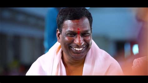 Aishwarya Weds Puneeth Wedding Youtube