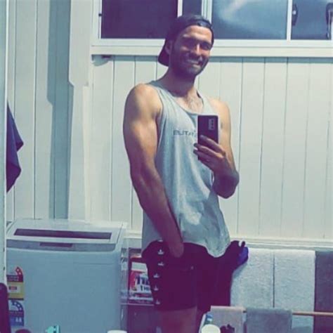 Bystanders Actions Praised As Crash Victim Identified As Young Dad Gold Coast Bulletin