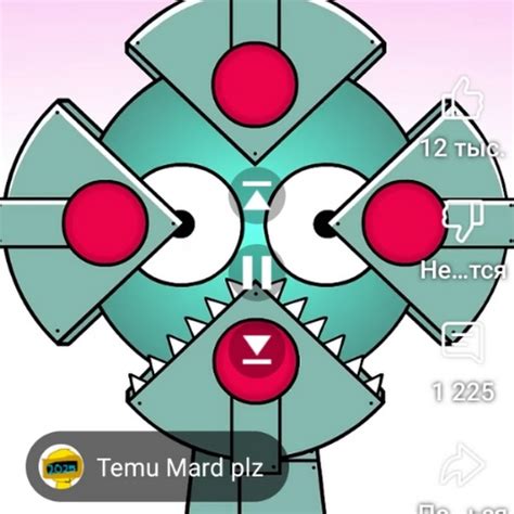 Ester Sprunki Oc Youtube