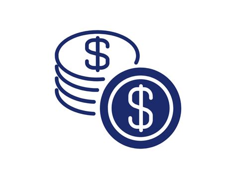 The Role Of Mlro Responsibilities Qualifications And Importance In Financial Institutions