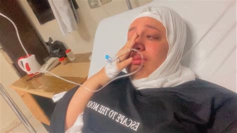 حسبي الله ونعم الوكيل 💔 Youtube