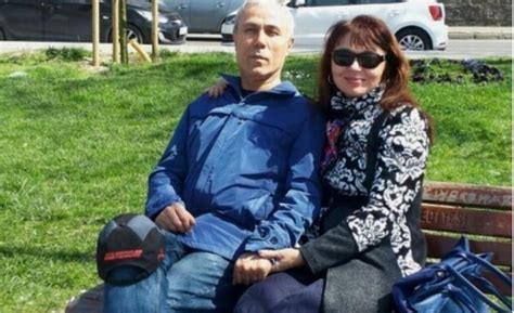 Intervista Agli Amici Mehmet Ali Ağca E Elena Hilal Ağca Riccardo Sindoca