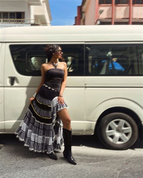 Dr Sapna Malik Sapnamalik • Instagram Photos And Videos