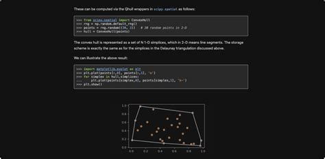 Python Tools For Data Science Plotly