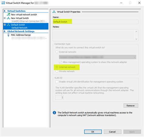 Unable To Rdp Or Ping Default Gateway 2 By Dzee Windows