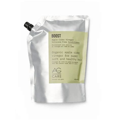 Ag Care Shop Ag Hair Products Price Attack