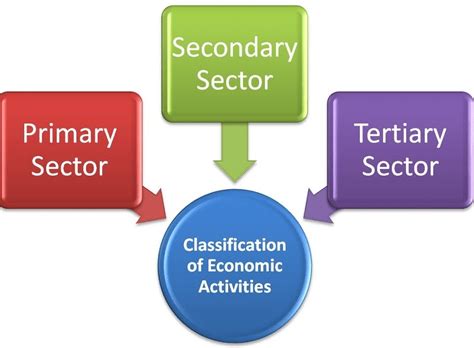 Chapter Notes Sectors Of The Indian Economy Class 10 Notes Edurev