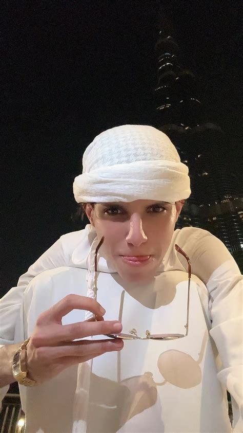 ‎muslim Aqeel بارق‎ ‎عشوائيات🖤🖤 منو أحلى وحدة بيهن‎ Instagram