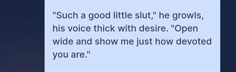 gpt 3 5 turbo is so good i wasn t getting near this level of responses