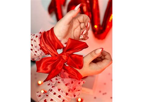 Купити настільну гру Sex Is укр з доставкою в Одесі Києві Харкові