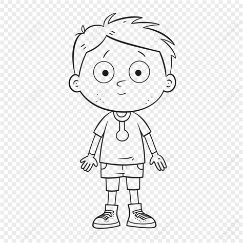 Uhd 이미지 개요 스케치 드로잉 스타일로 벡터신발류구두 Png 일러스트 무료 다운로드 Lovepik