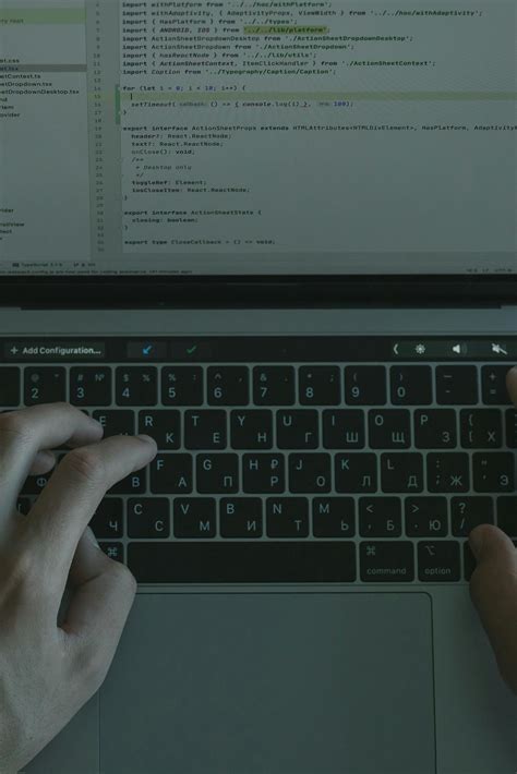 800 张最精彩的“coding”图片 · 100 免费下载 · pexels素材图片