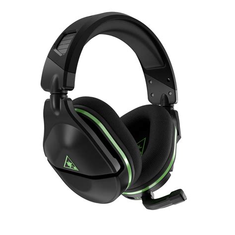 Turtle Beach® Audio Hub Download Firmware Updates Legacy Turtle