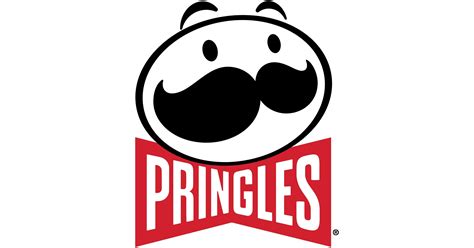 Pringles® Is Popping Out Of The Can This Fall With The Canadian Launch