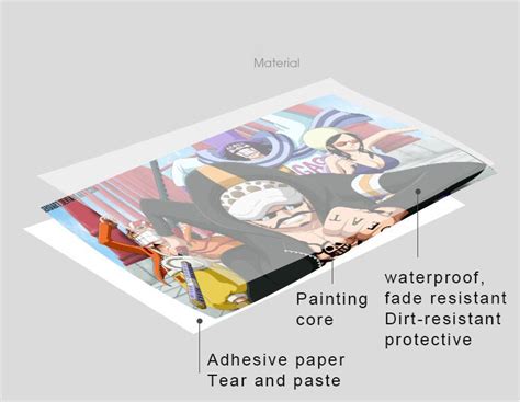 Saint Louis Hentai Poster Anime Posters Animeposters Net