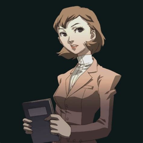 Naoto Shirogane Voice Actor Cheap Sale