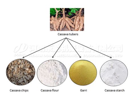 How Much Is Cassava Processing Machineblog