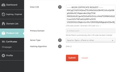 Hosting WordPress On Raspberry Pi Part 6 Implement SSL E Tinkers