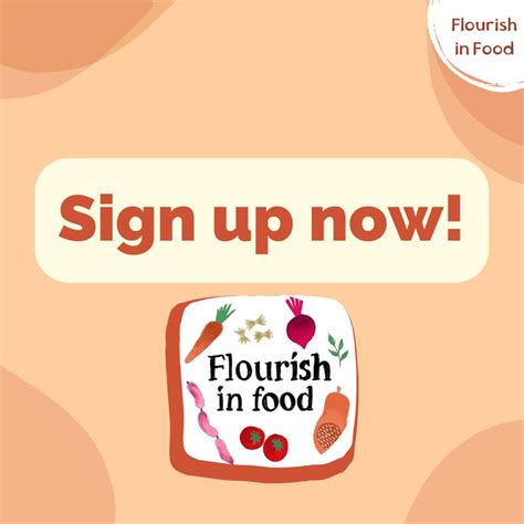 Madison Hackett Posted On Linkedin