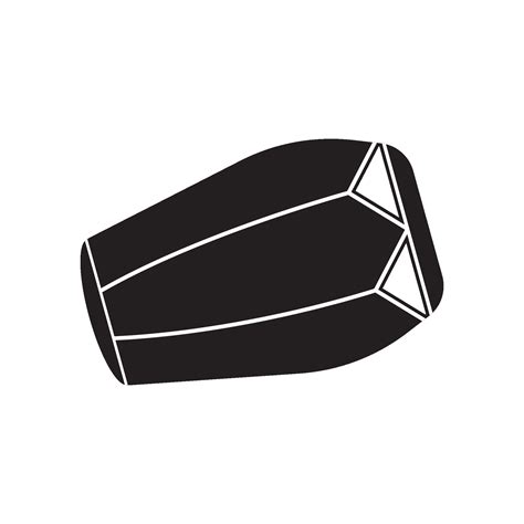 Kendang Icon Traditional Indonesian Musical Instrument 29883261 Vector Art At Vecteezy