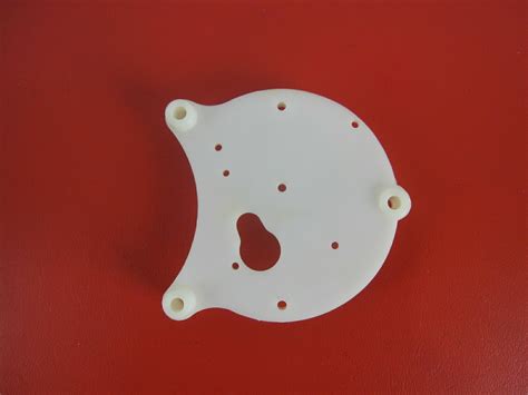Kit Cat Clock Replacement Motor At James Rothermel Blog