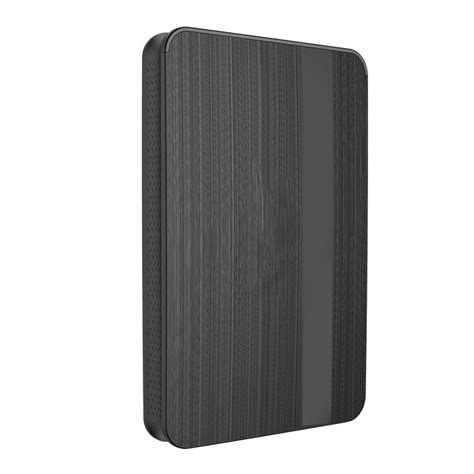2tb ฮาร์ดดิสก์ภายนอก25นิ้ว Sata ฮาร์ดไดรฟ์ฮาร์ดไดรฟ์ฮาร์ดไดรฟ์เสริมแบบ