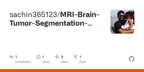 MRI Brain Tumor Segmentation Using ResUNet Deep Learning Architecture