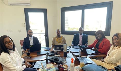 Iota Academy Africa First Edition Iota