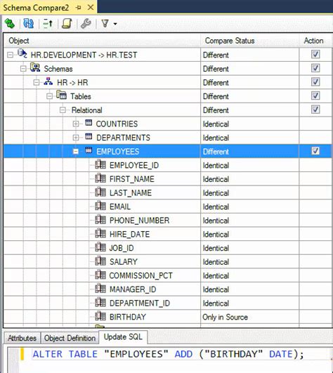 Oracle Developer Tools For Visual Studio 2022 Visual Studio Marketplace