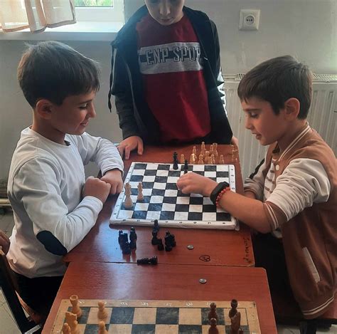 შპს რუსთველი