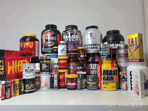 Myprotein蛋白粉为什么那么难喝？ 知乎