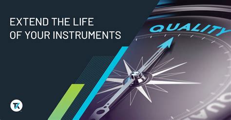 Tektronix On Linkedin Calibrationservices Calibration