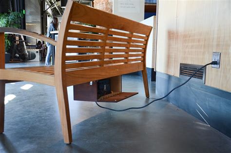 Make A Musical Bench Steps With Pictures Instructables