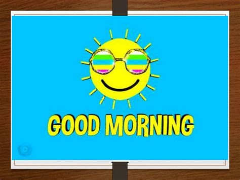 Isyu Ng Kasarian At Lipunan Pptx