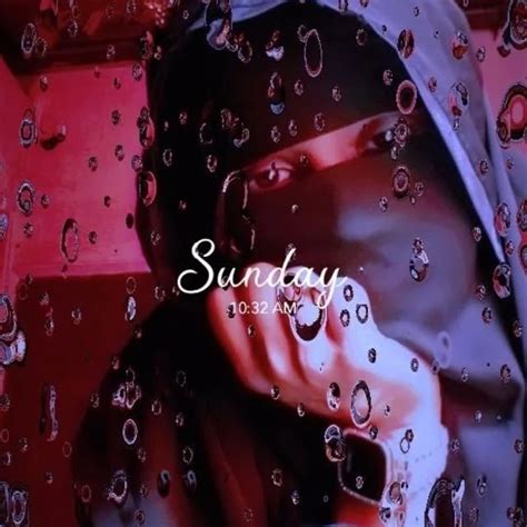 Afroja Islam Afroja7935 • Threads Say More