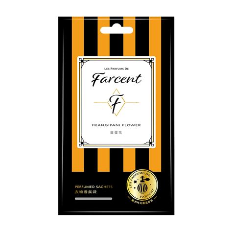 Farcent