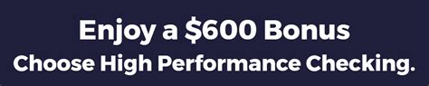 [expired] [in Il Wi] Cibm Bank 250 350 Checking Bonus Direct