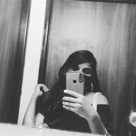 𝓫𝓱𝓪𝓰𝔂𝓪 Shri ️‍🔥 Bhagya 523 Snapchat Stories Spotlight And Lenses