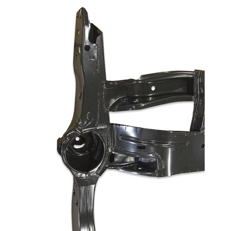 1968 Chevrolet Subframe Oem Style