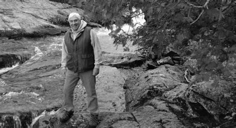 Upon Finding A Letter By Tom Conlan Outlaw Poetry