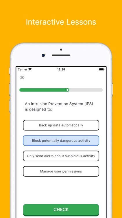 Cyberpro Learn Cybersecurity By Cyberlearn Inc
