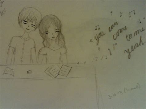 Austin And Ally 3 By Vampirelover466 On Deviantart