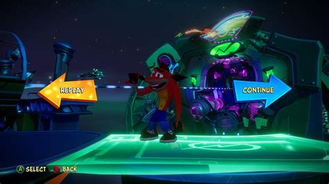 Always Missing 2 Boxes On ‘shipping Error Any Ideas Rcrashbandicoot