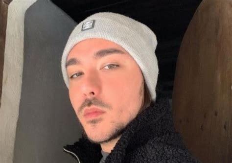 Milan Stanković Alors